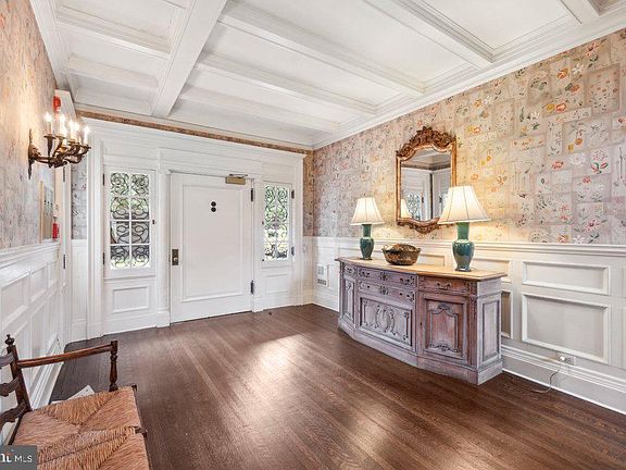 3 Devon Hill Rd UNIT D4, Baltimore, MD 21210 | MLS #MDBC2112382 | Zillow