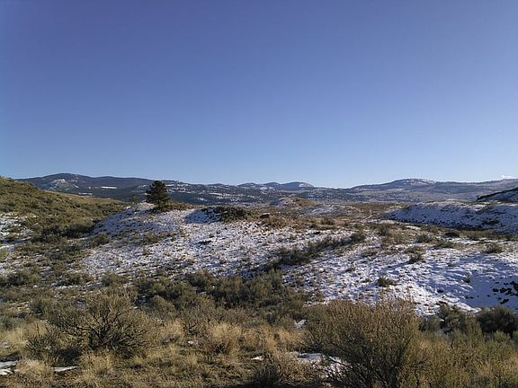 Ellisforde, Tonasket, WA 98855 | Zillow