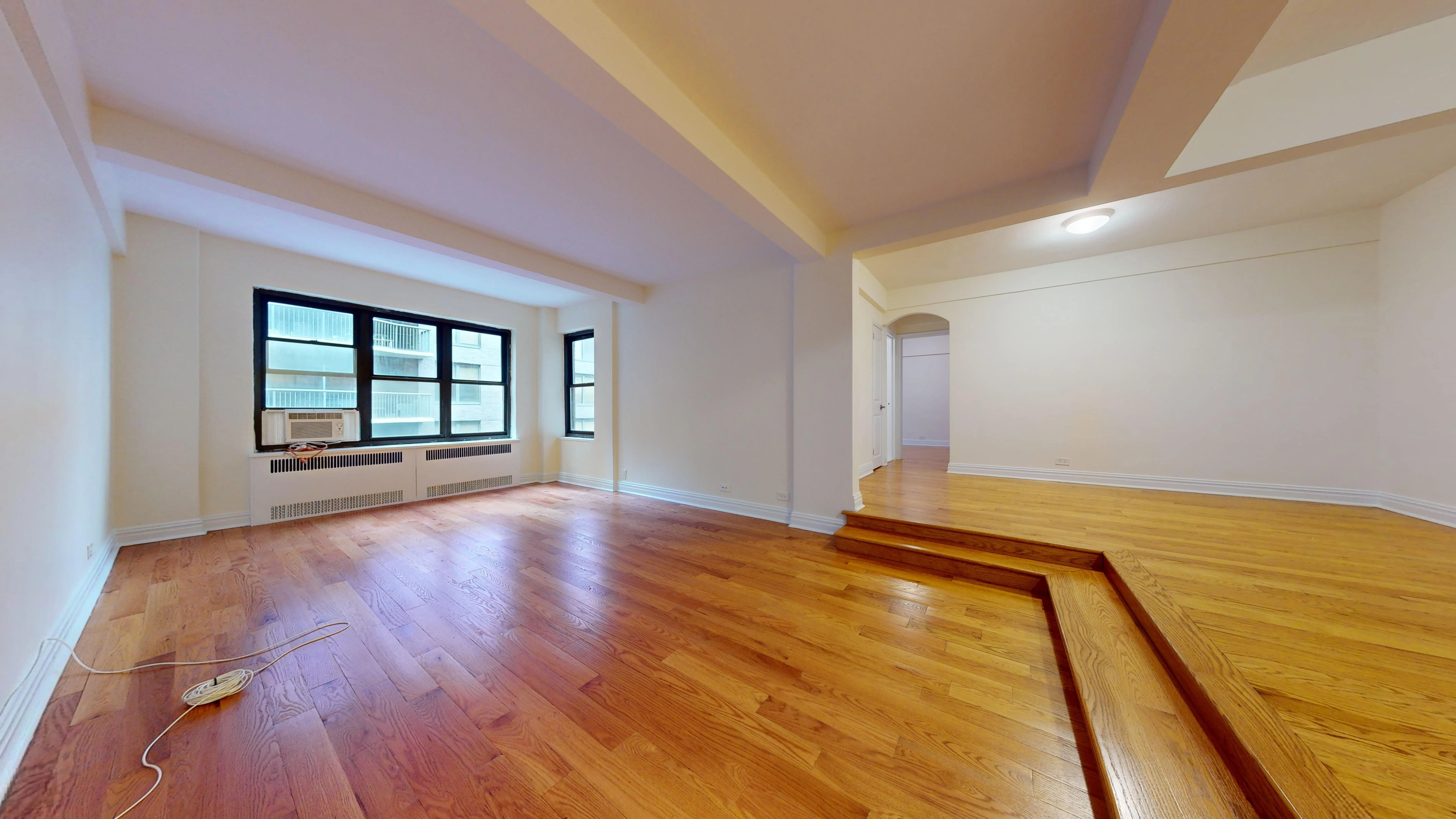 141 East 56th Street #1L in Sutton Place, Manhattan | StreetEasy