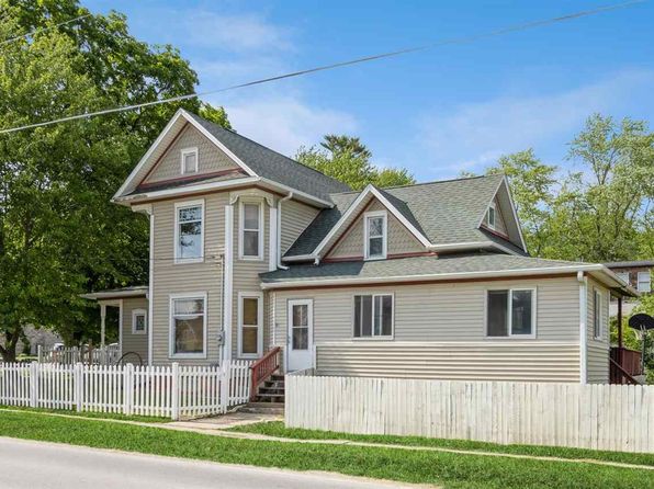 Wellman IA Real Estate - Wellman IA Homes For Sale | Zillow