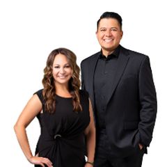 Hearthstone Homes Stacey Torres - Real Estate Agent in Winchester, CA ...