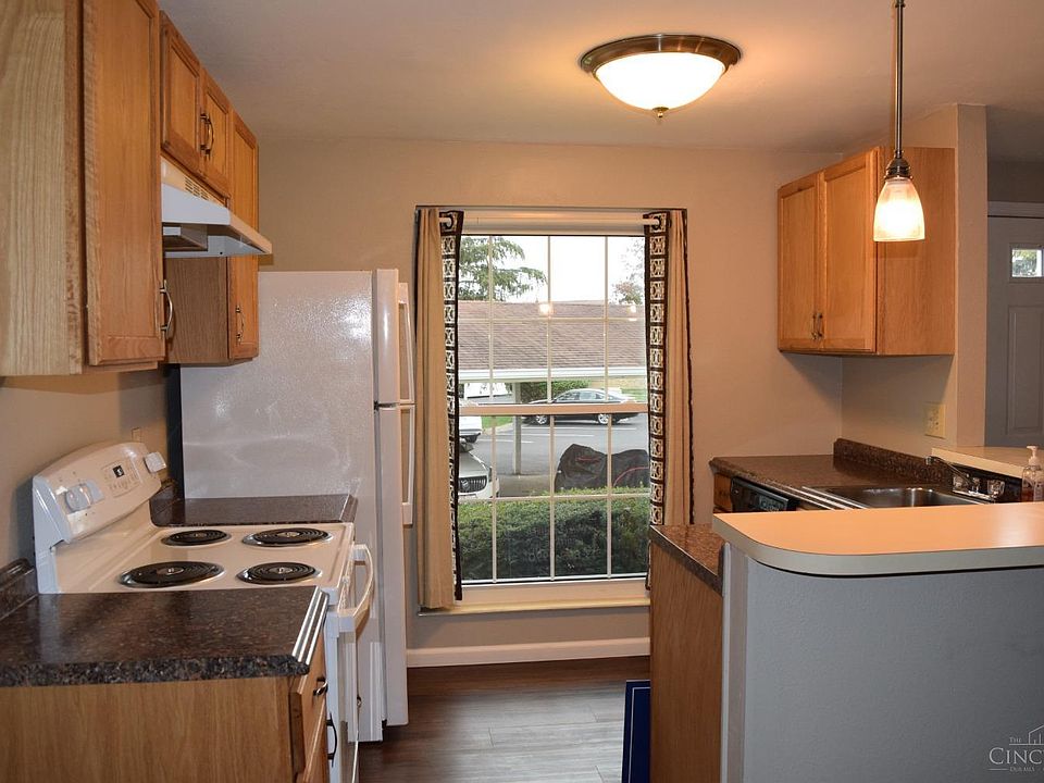 111 Ridge Rd APT 203, Lebanon, OH 45036 | Zillow