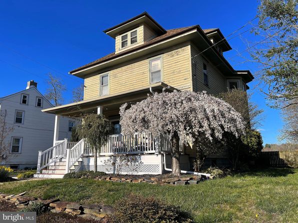 Elmer NJ Real Estate - Elmer NJ Homes For Sale | Zillow