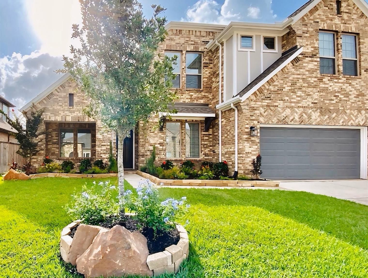 21610 Albertine Dr, Tomball, TX 77377 | MLS #72433833 | Zillow