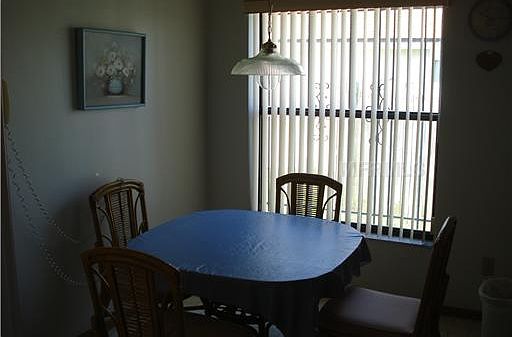 2644 Debany Rd, Kissimmee, FL 34744 | Zillow