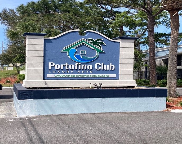 Portofino Club - 3333 Monument Rd Jacksonville FL | Zillow