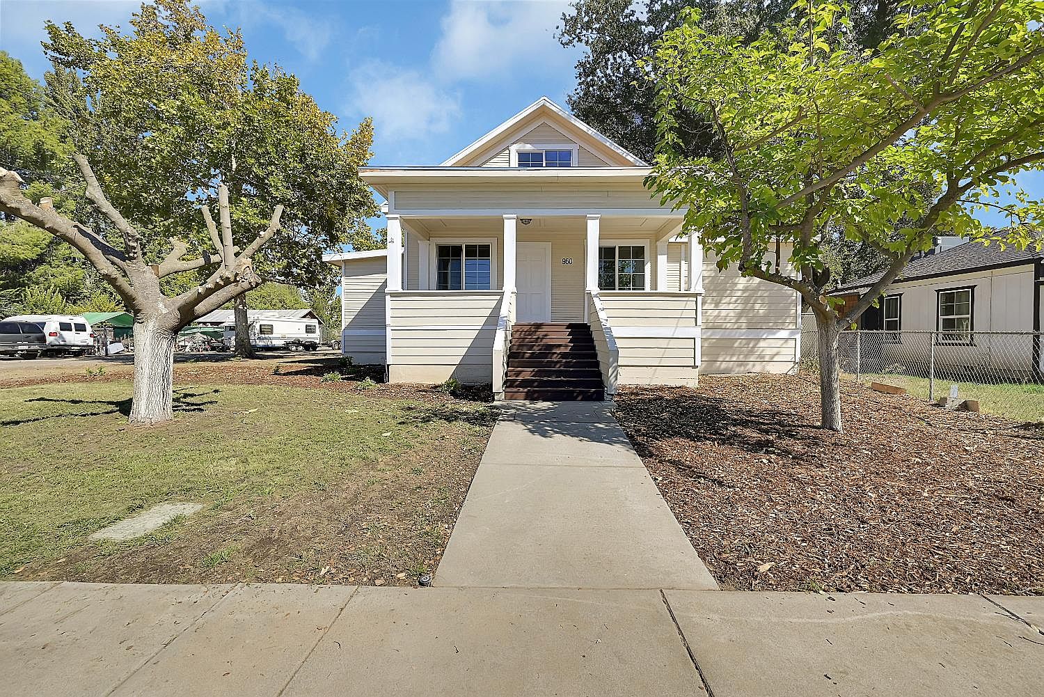 960 Virginia St, Gridley, CA 95948 | Zillow