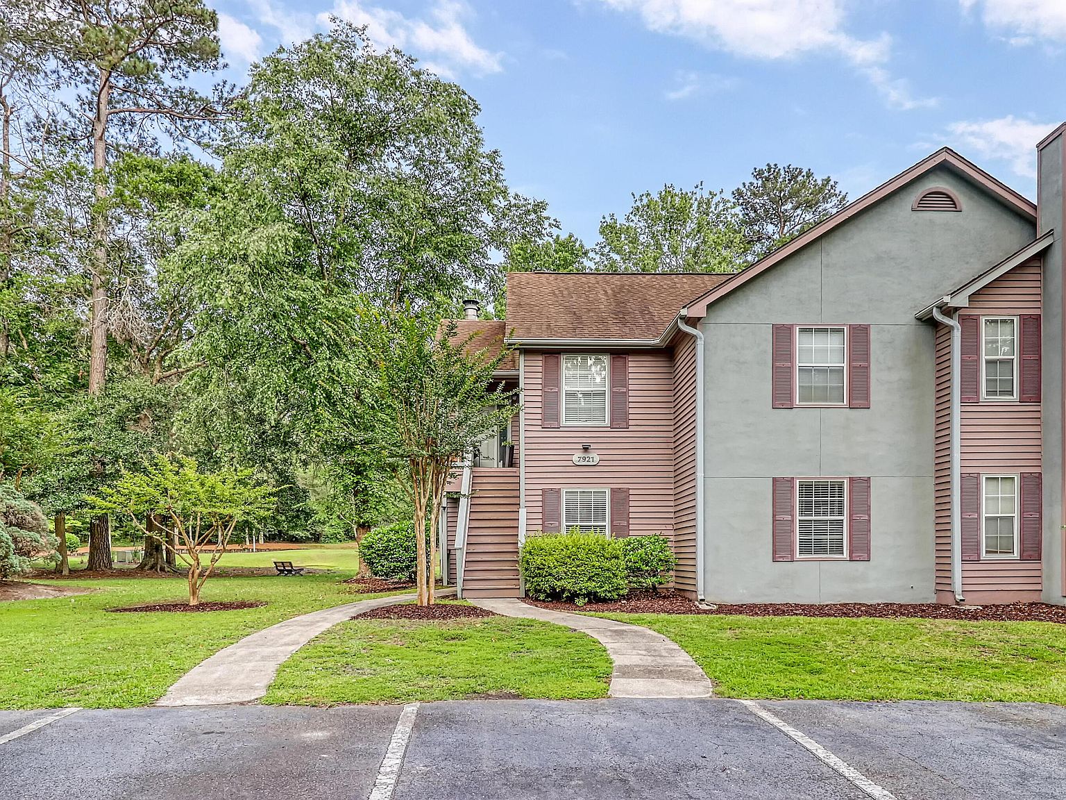7921 Cricket Ct APT A, North Charleston, SC 29418 | Zillow