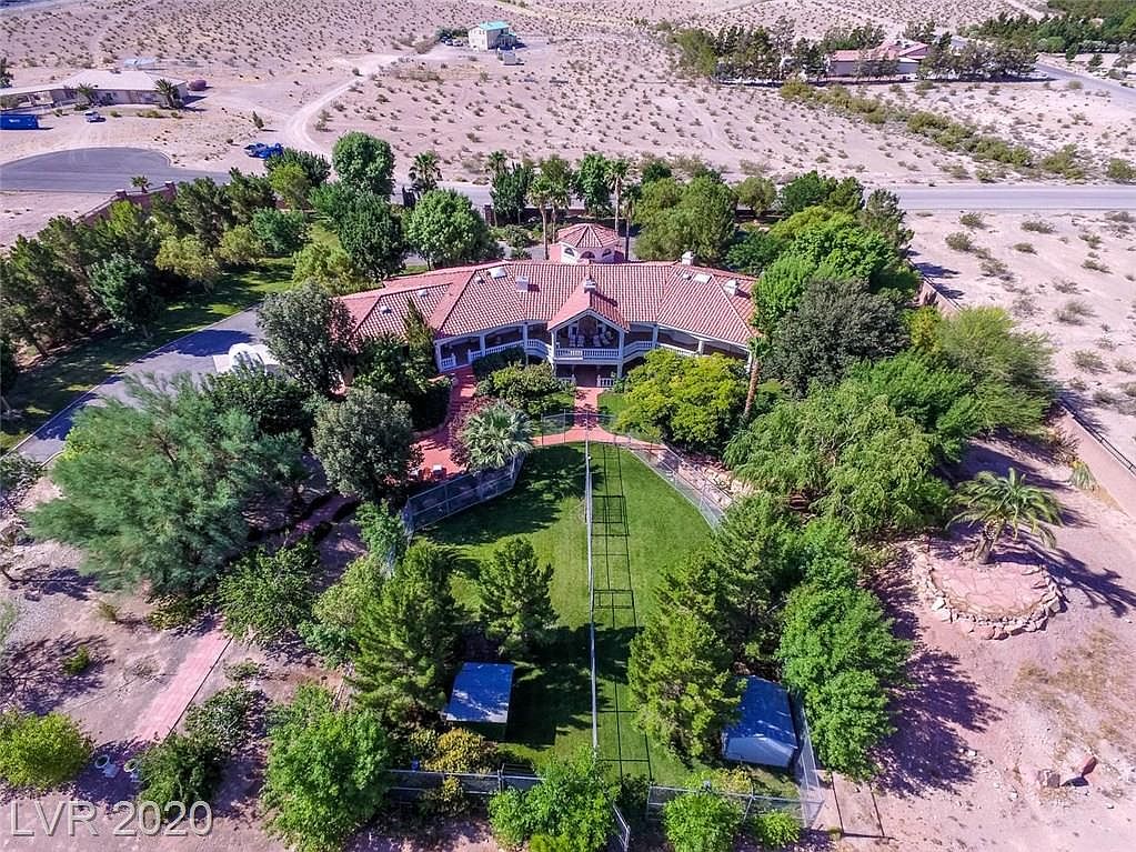 330 Chartan Ave, Las Vegas, NV 89183 | Zillow