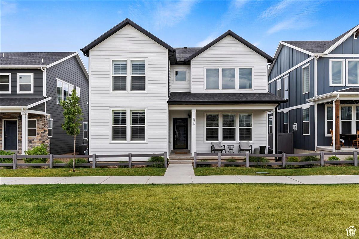 876 N 2175 W, Layton, UT 84041 | Zillow