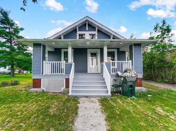 Lima OH Real Estate - Lima OH Homes For Sale | Zillow
