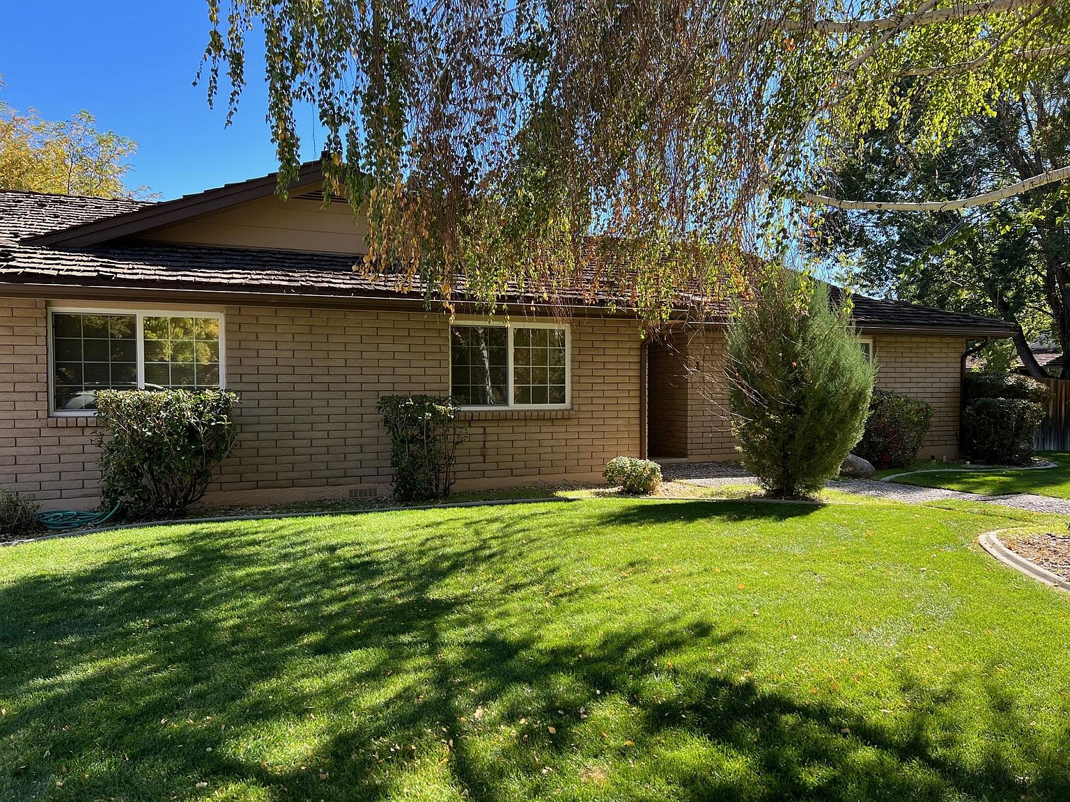 1 Comstock Cir, Carson City, NV 89703 | Zillow