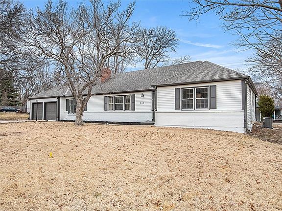 9631 State Line Rd, Kansas City, MO 64114 | Zillow