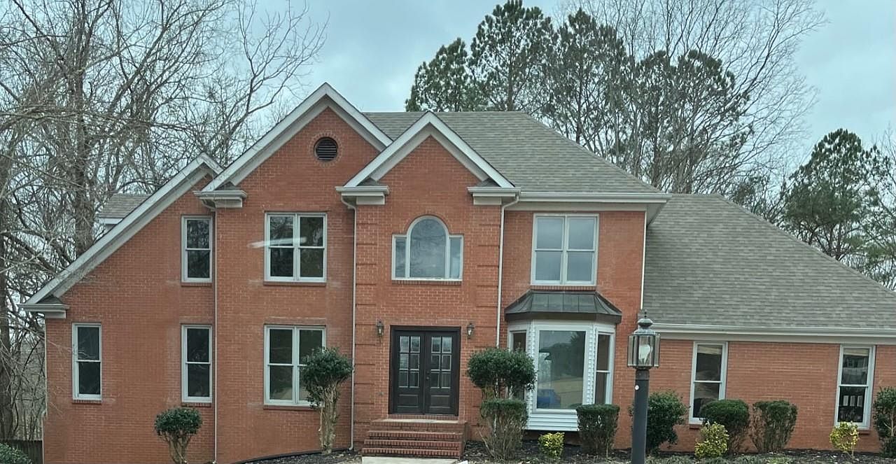 9194 Turtle Point Ct, Killen, AL 35645 | Zillow