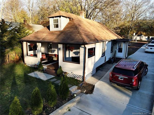 Lisbon CT Real Estate - Lisbon CT Homes For Sale | Zillow