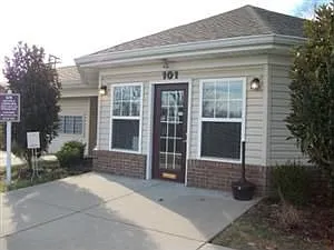 103 Overview Path Georgetown KY | Zillow