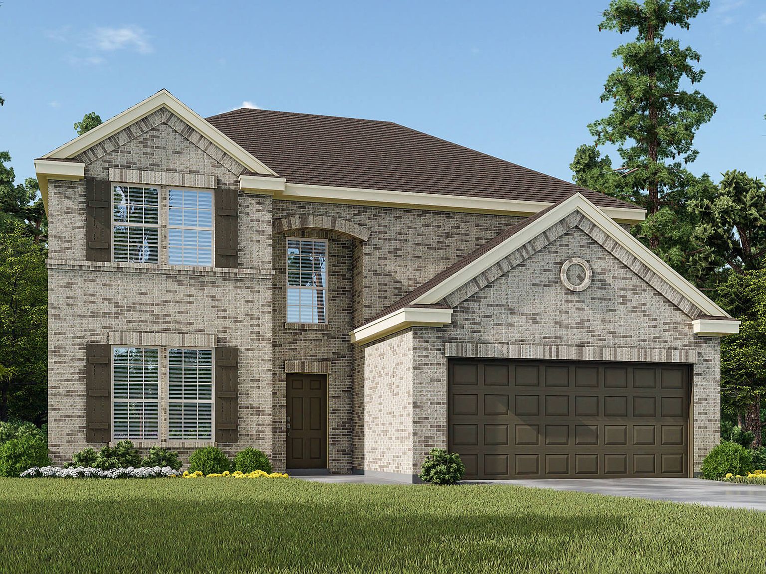 1314 Taft Point Ln, Rosharon, TX 77583 | Zillow