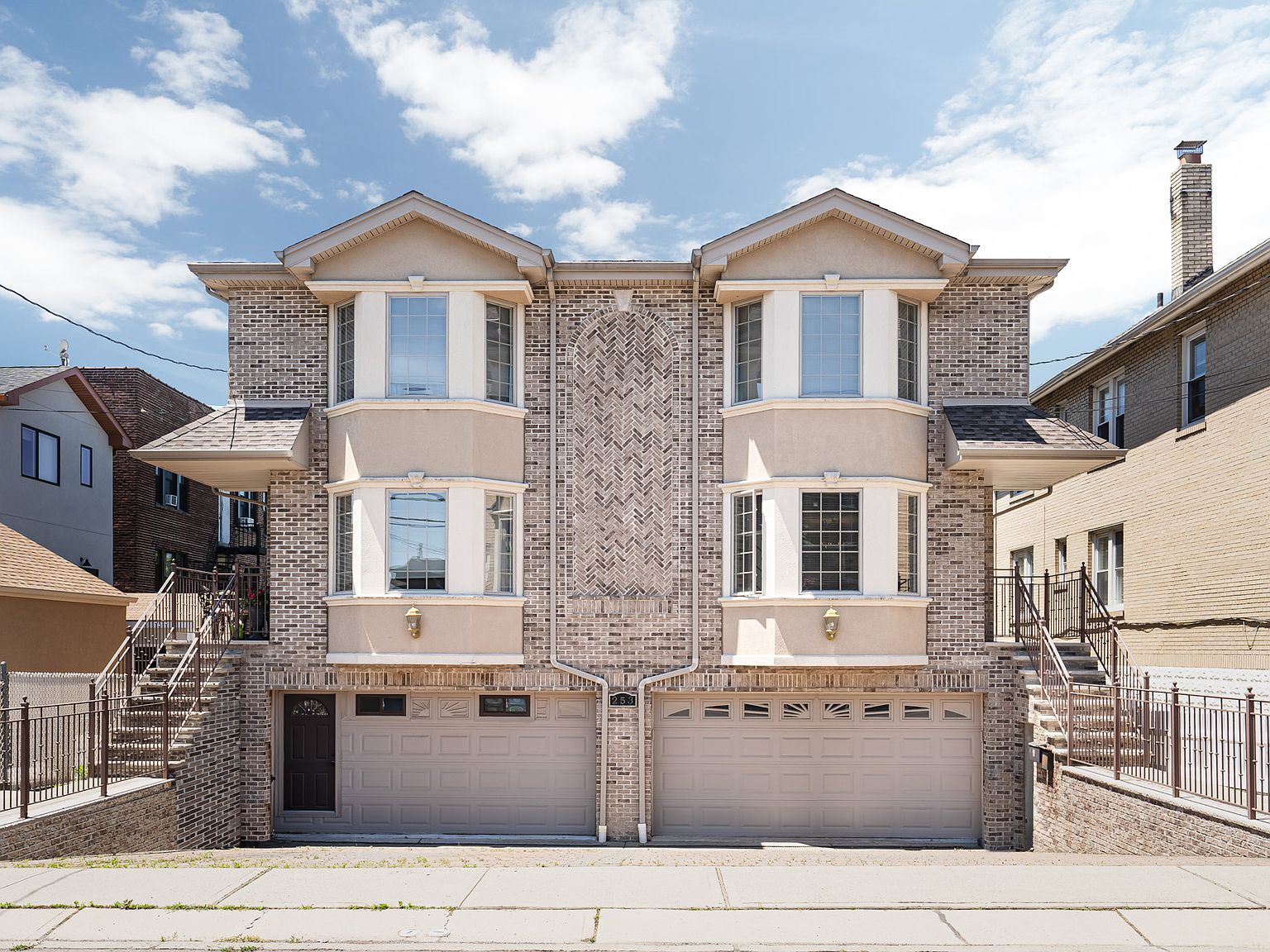 253B Roff Ave, Palisades Park, NJ 07650 | Zillow