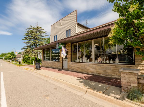 Bridgman Real Estate - Bridgman MI Homes For Sale | Zillow