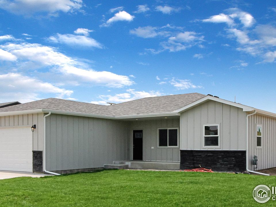 704 N Fremont Ave, Fleming, CO 80728 | Zillow