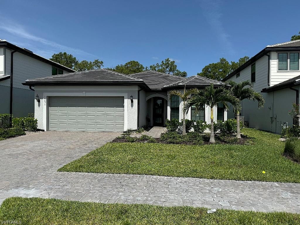 10491 Ventana Ln, Naples, FL 34120 | MLS #225017811 | Zillow