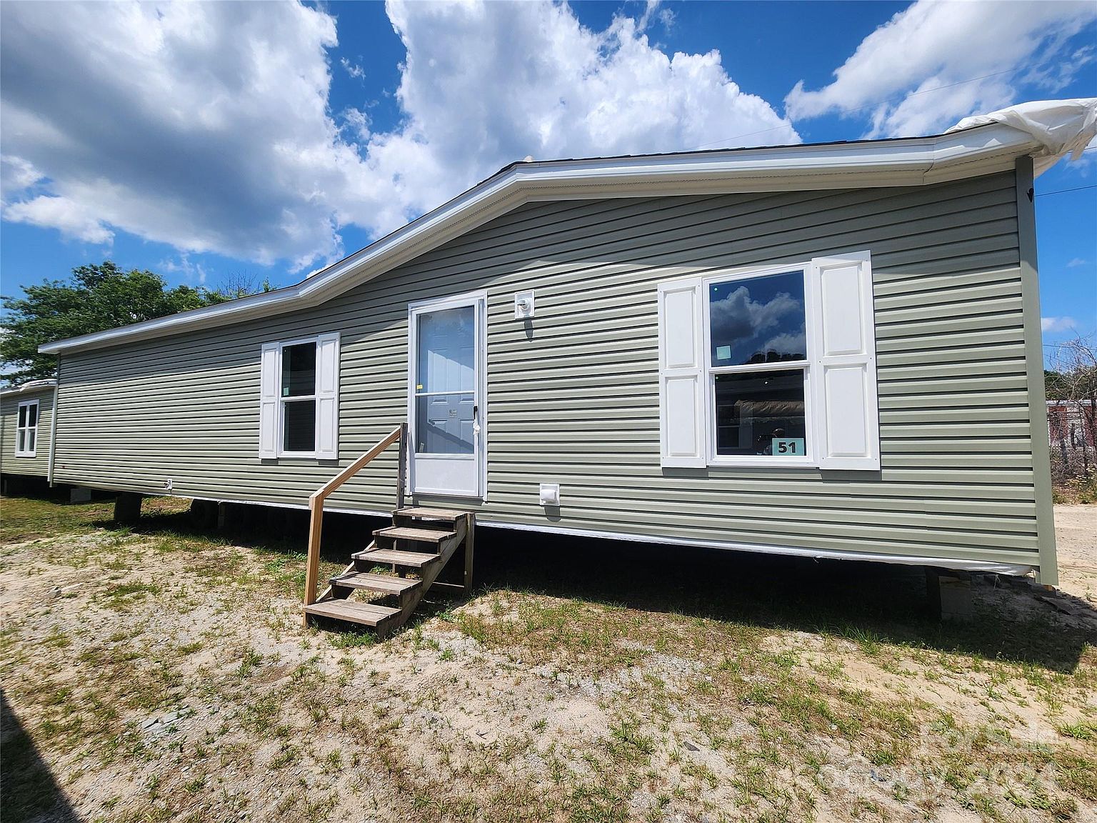 2292 W Old Georgetown Rd #2, Cassatt, SC 29032 | MLS #4129587 | Zillow