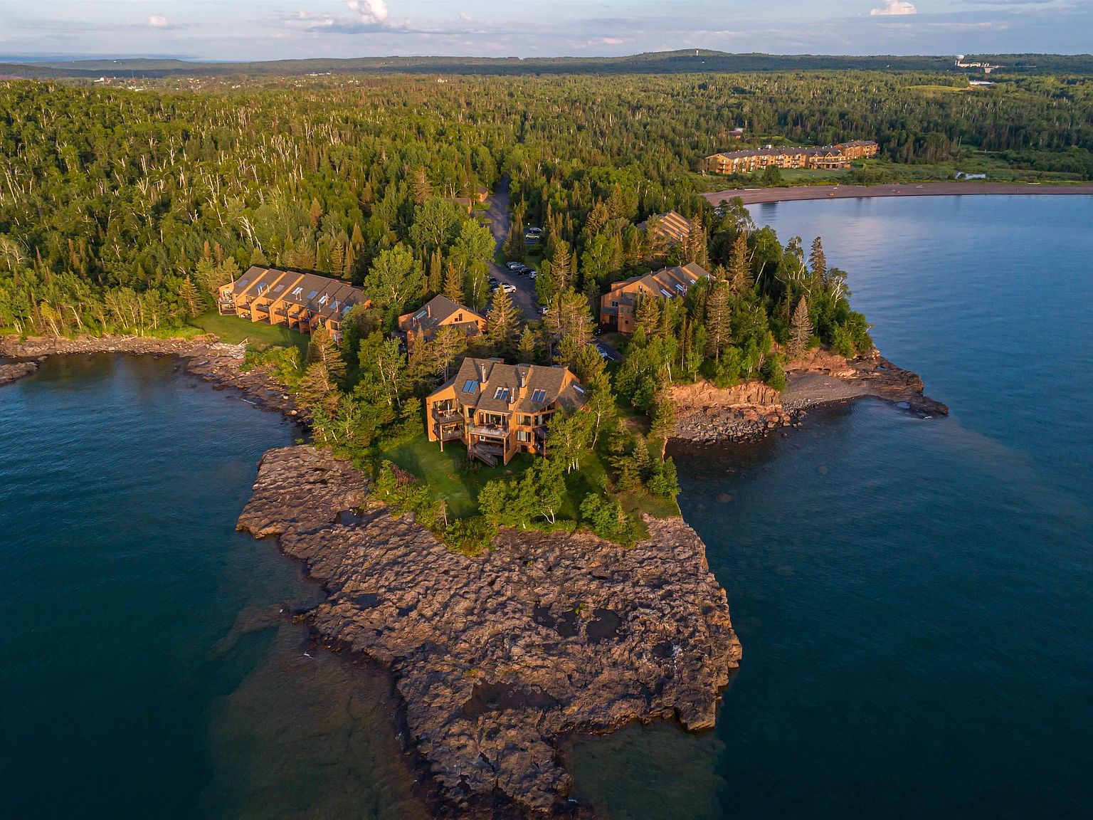 1624 Superior Shores Dr #85, Two Harbors, MN 55616 | MLS #6111265 | Zillow
