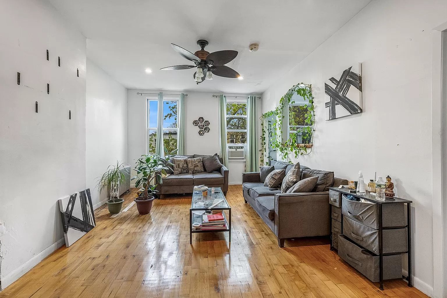 1135 Decatur St, Brooklyn, NY 11207 | MLS #1712810 | Zillow