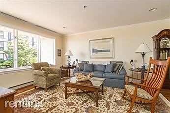 50 Battery St, Boston, MA 02109 | Zillow