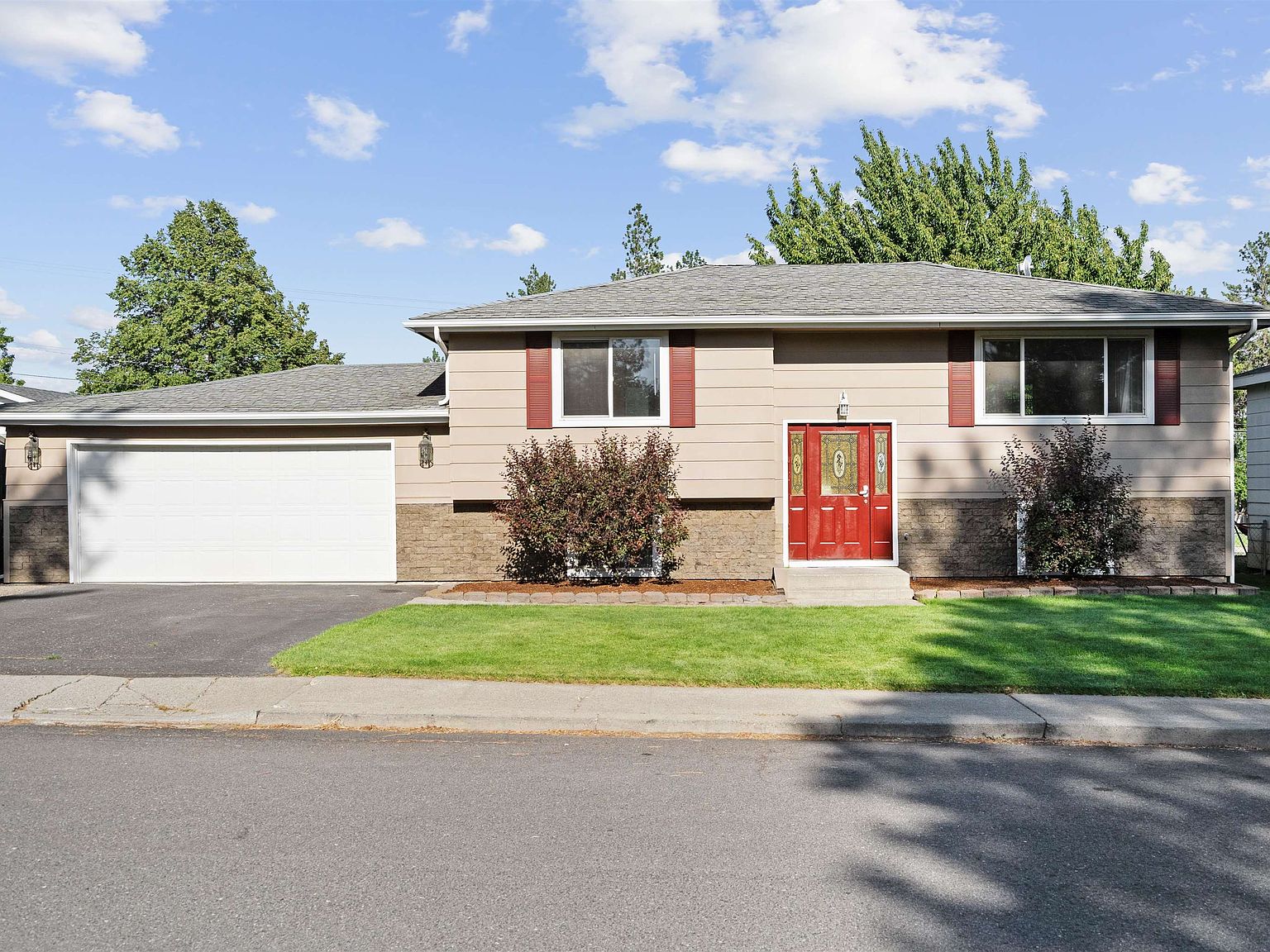 107 Walker Dr, Cheney, WA 99004 | Zillow