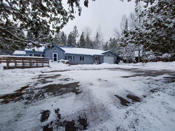 Cedarville MI Real Estate - Cedarville MI Homes For Sale | Zillow