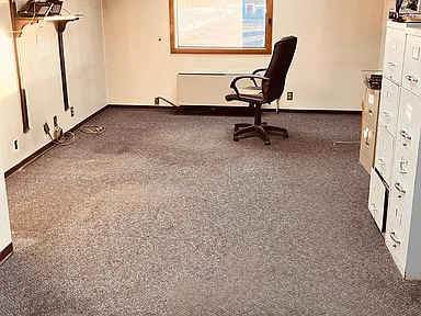 2310 Rudkin Rd Yakima WA | Zillow