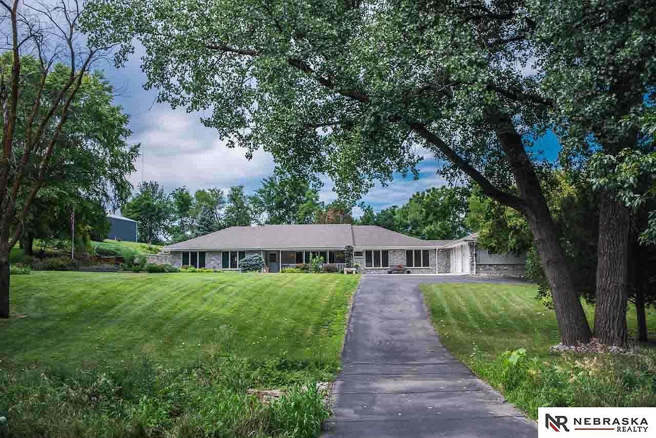5400 144th St, Weeping Water, NE 68463 | Zillow