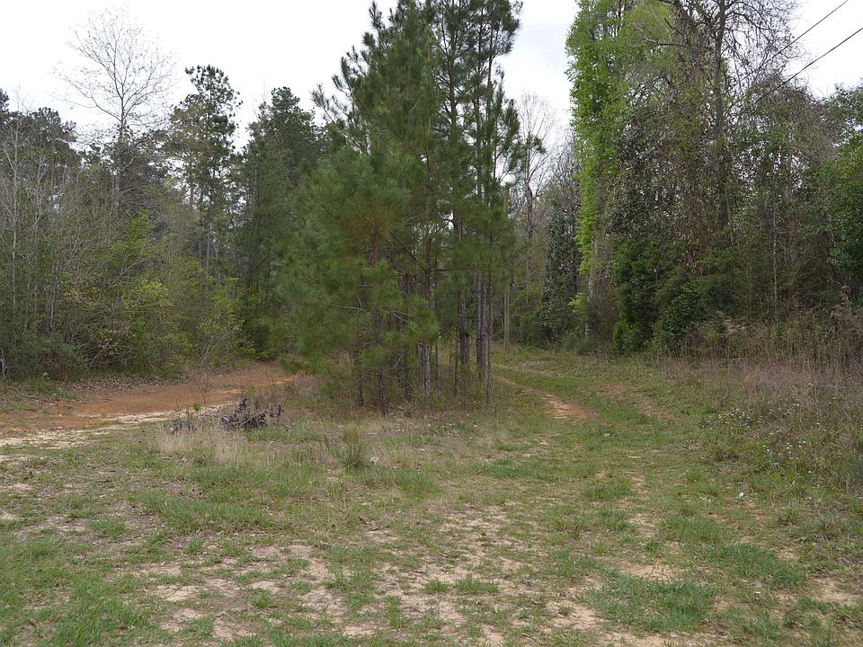 0 Oak Hurst, Thicket, TX 77374 | MLS #249328 | Zillow