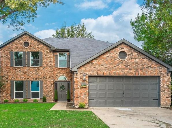 Houses For Rent in Grapevine TX - 13 Homes | Zillow
