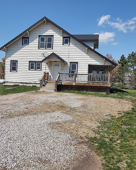 50 James St, Goehner, NE 68364 | Zillow