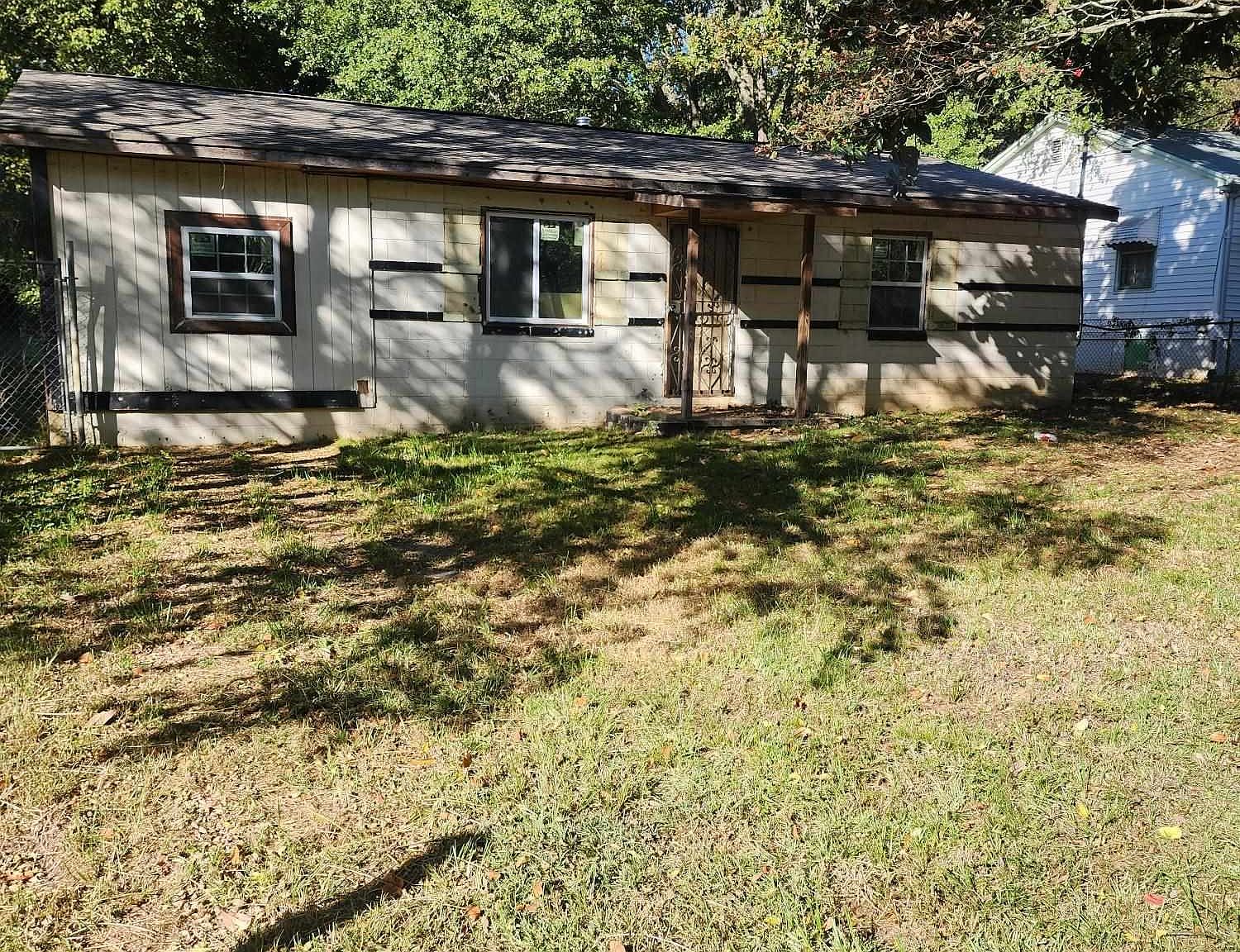 1042 Key Rd, Atlanta, GA 30316 | MLS #20151677 | Zillow