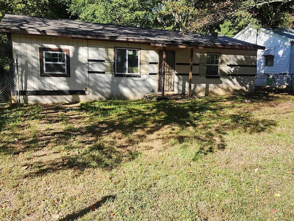 1042 Key Rd, Atlanta, GA 30316 | Zillow