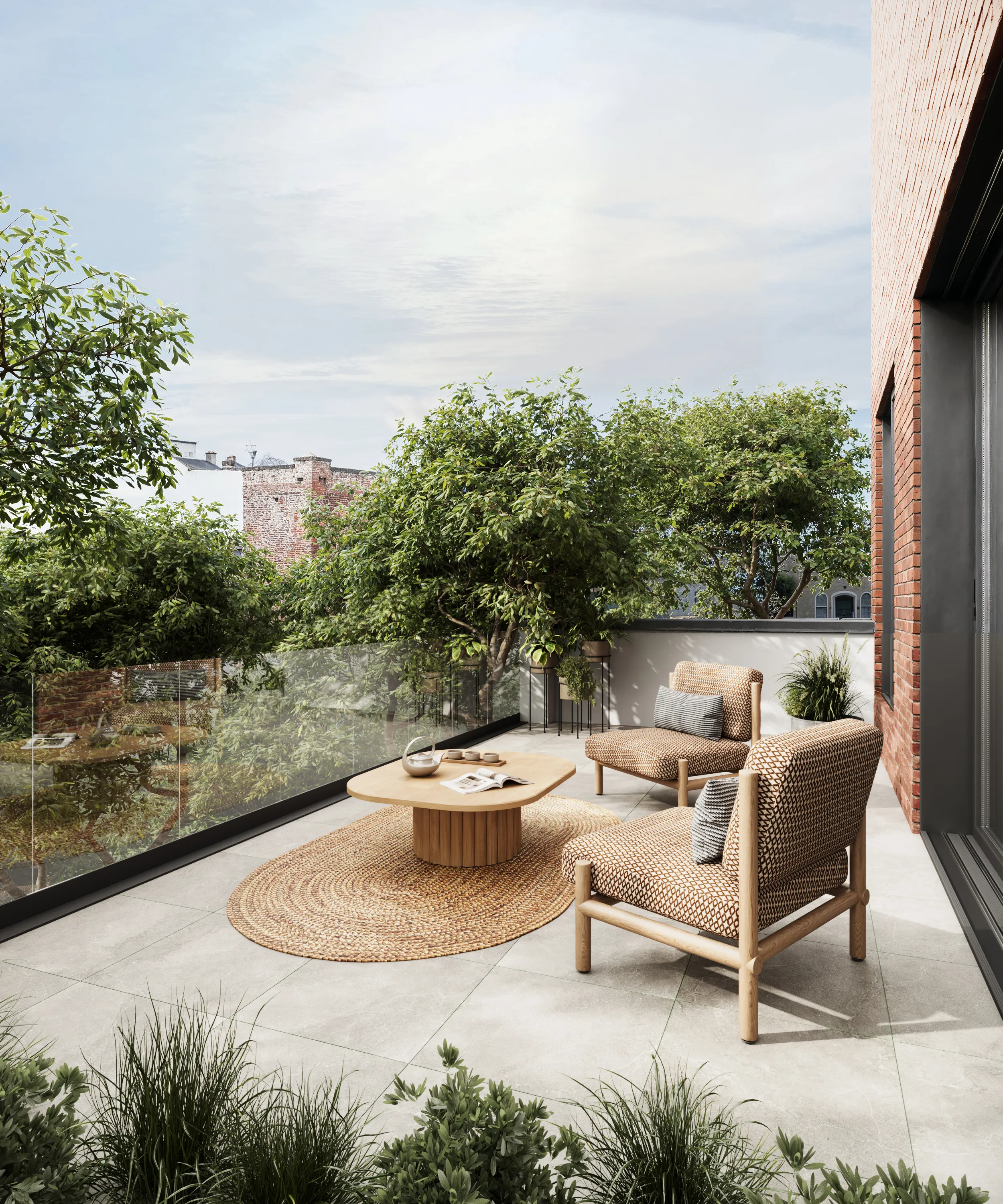 32 Butler Street #2 in Cobble Hill, Brooklyn | StreetEasy