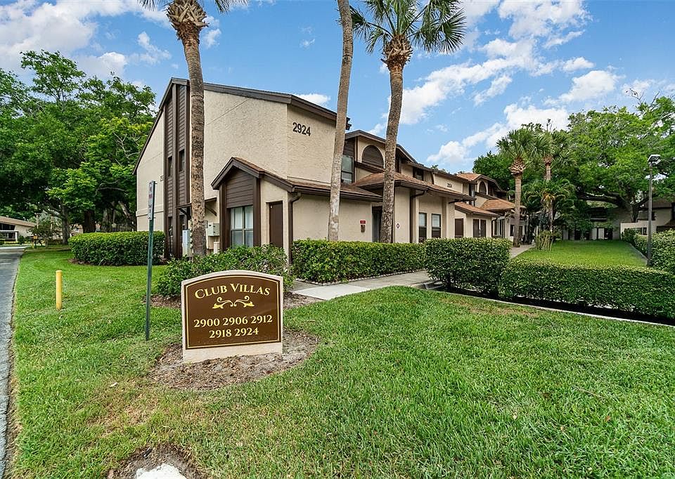 2924 S Semoran Blvd #D2R, Orlando, FL 32822 | Zillow