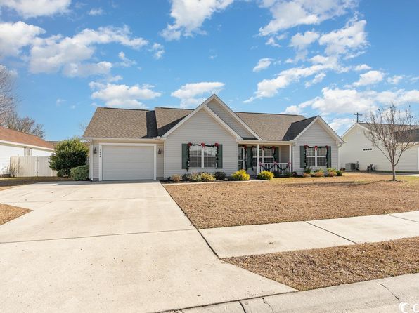 29526 Real Estate - 29526 Homes For Sale | Zillow