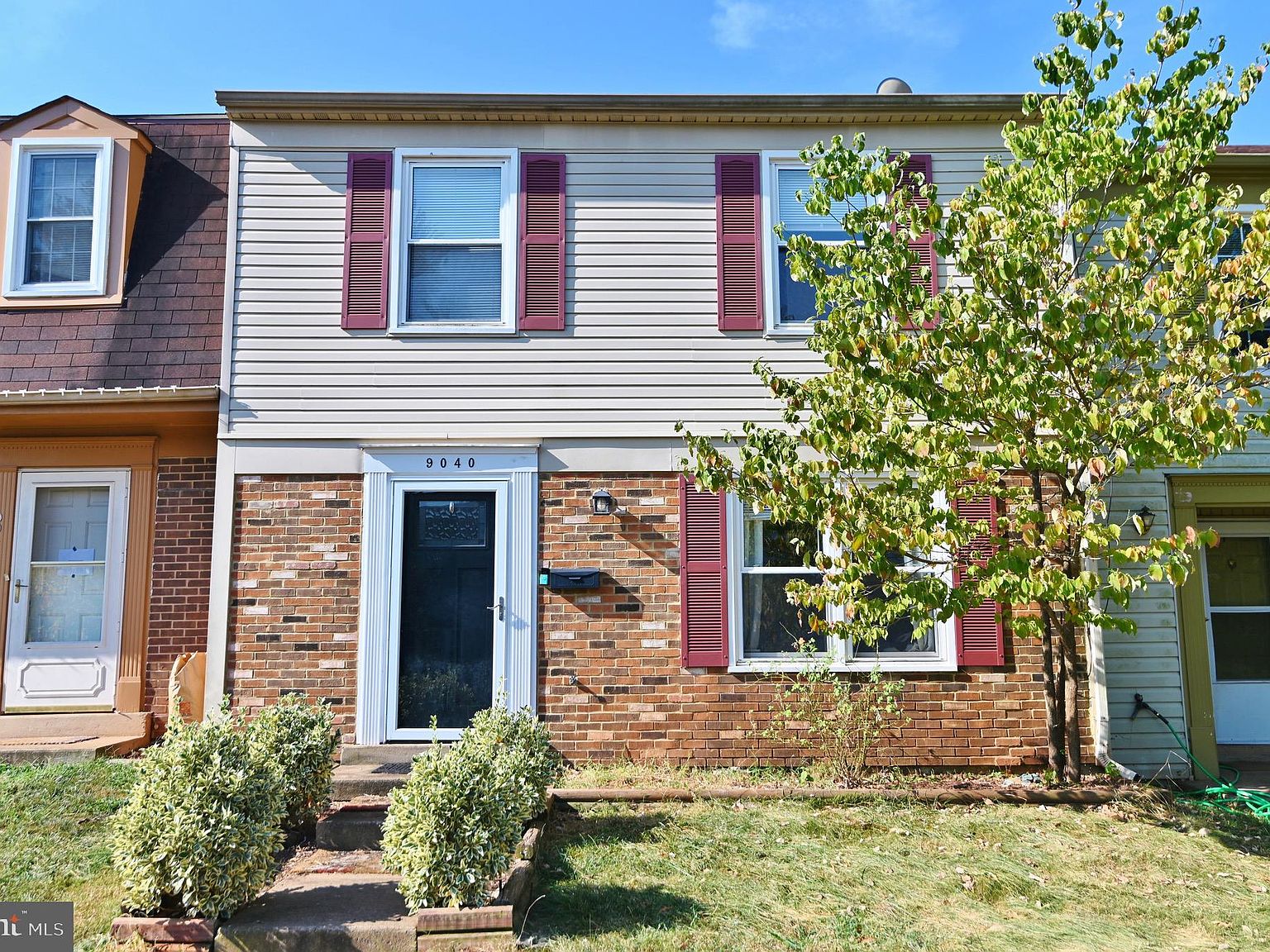 9040 Bonham Cir, Manassas, VA 20110 | Zillow