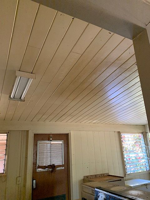 94-125 Pahu St, Waipahu, HI 96797 | Zillow