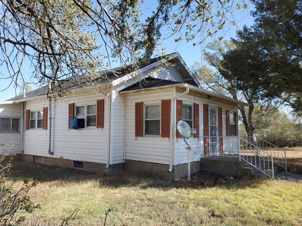 Turpin Real Estate - Turpin OK Homes For Sale | Zillow