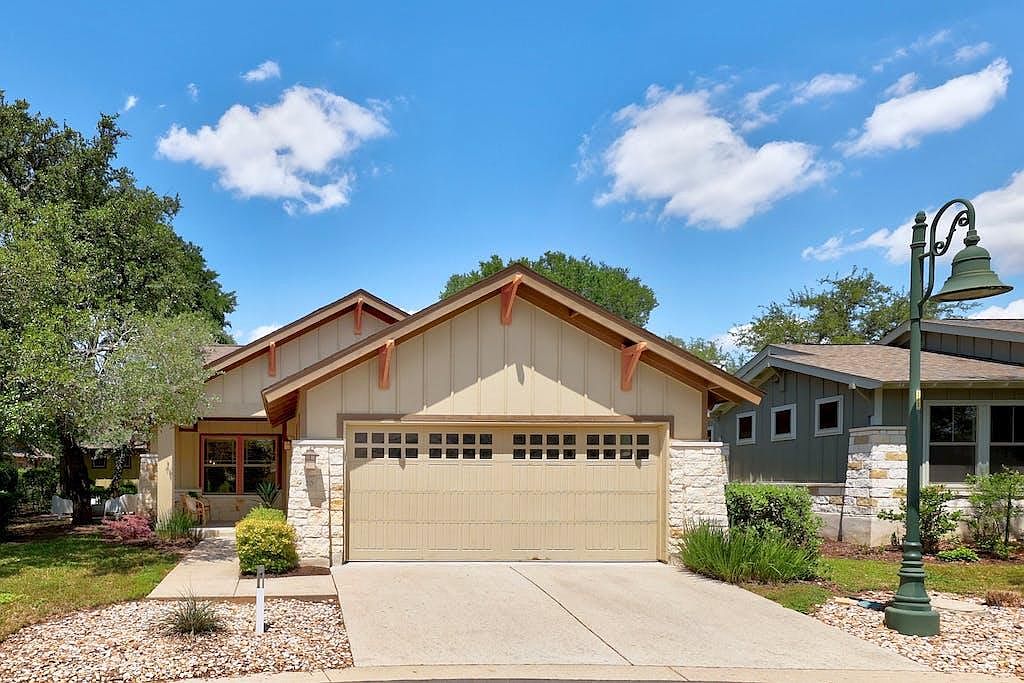 9707 Anderson Mill Rd, Austin, TX 78750 | Zillow
