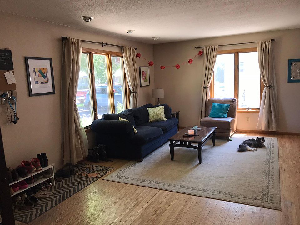 2530 Xylon Ave S, Saint Louis Park, MN 55426 | Zillow