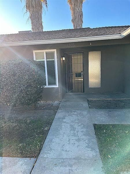 1874-1880 Carter Way, Atwater, CA 95301 | Zillow