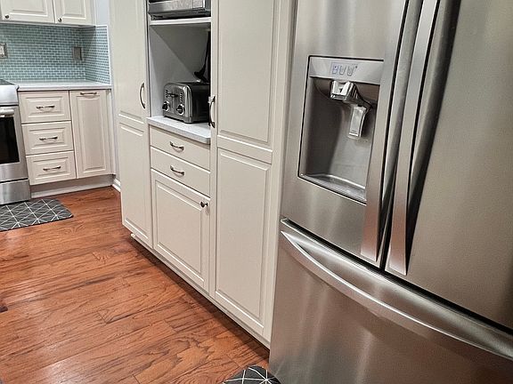 2723 Carter Farm Ct, Alexandria, VA 22306 | Zillow