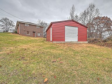 344 Morelock St, Kingsport, TN 37660 | Zillow