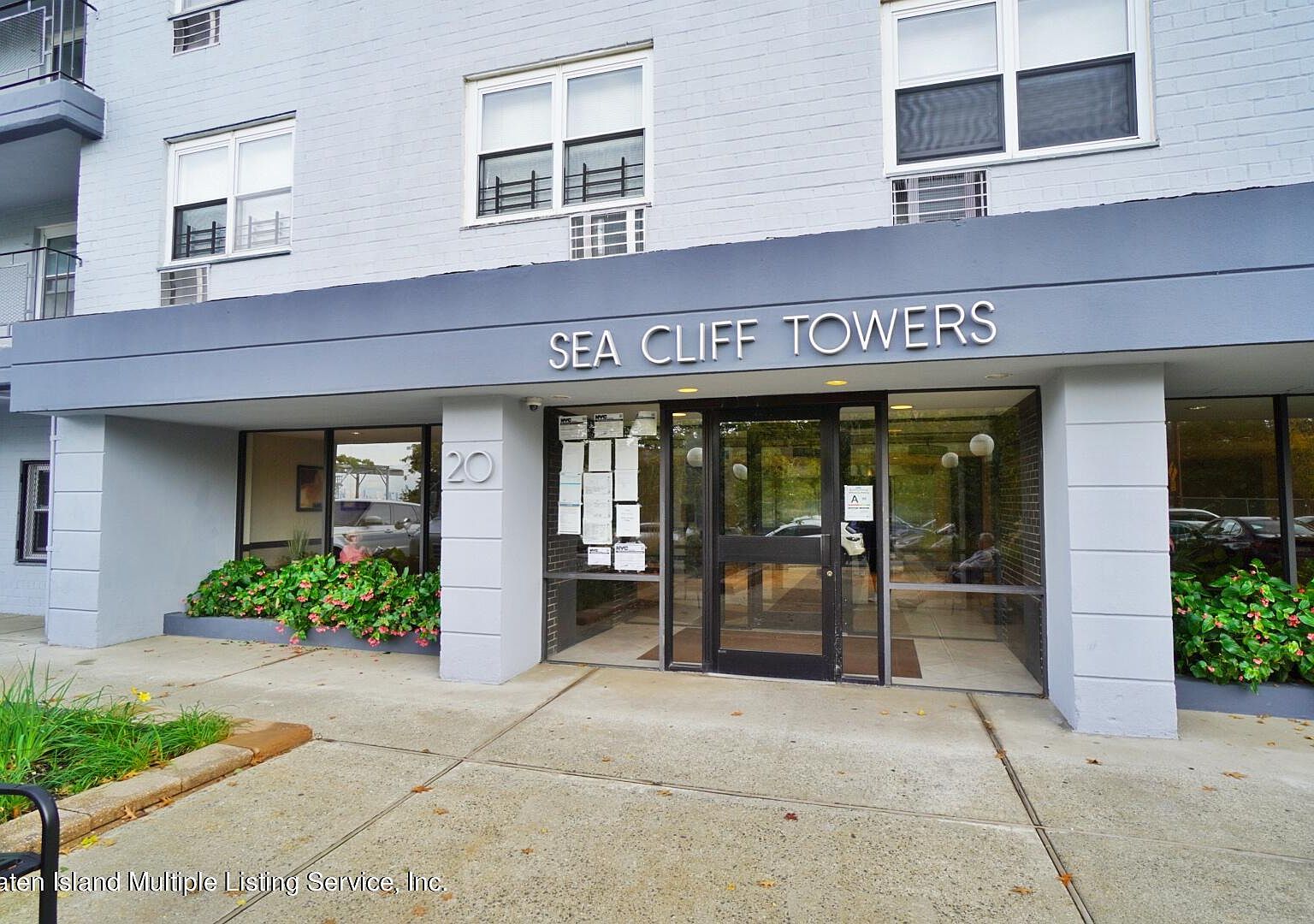 20 Cliff St, Staten Island, NY 10305 | Zillow